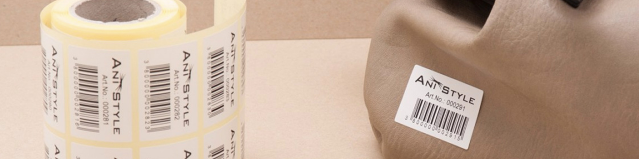 Label Papers - Nordic Paper & Packaging