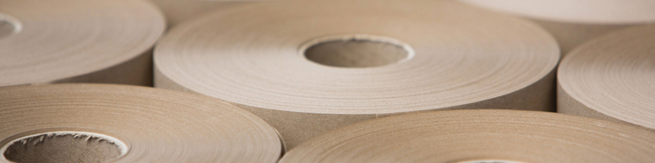 SPECIALITY PAPERS - Nordic Paper & Packaging